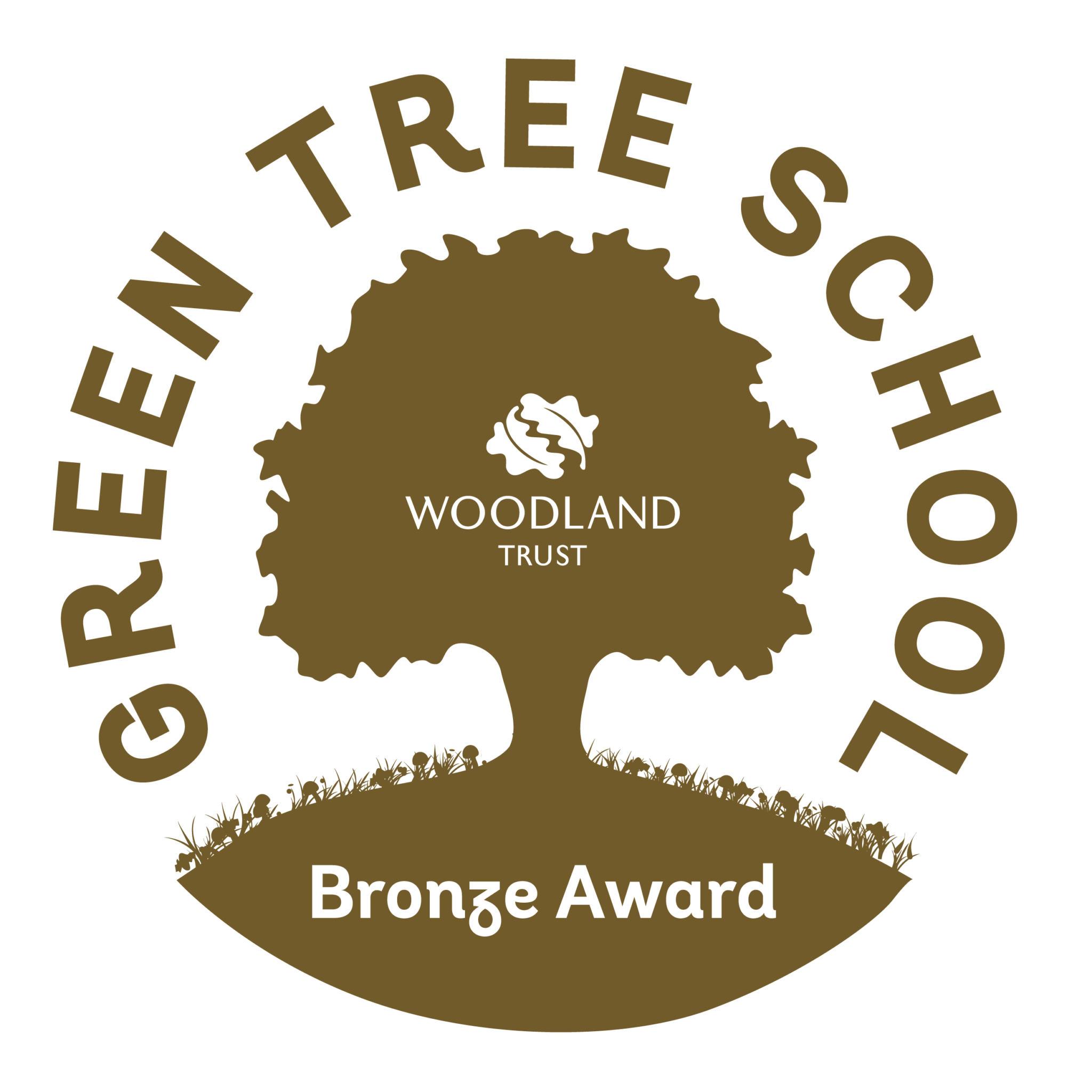 Snowflake School – Improving the quality of family life